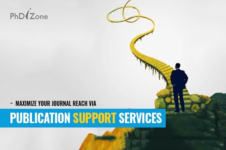 #1 Best Journal Writing Services - Research Journal Papers