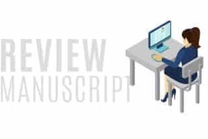 Review a Manuscript Writing services | Peer Review Support