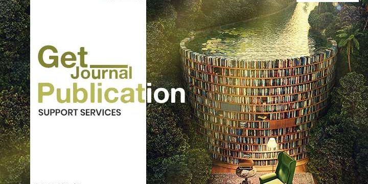 Get Published in Academic Research Journals | PhDiZone