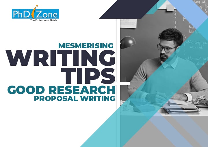PHD Blog | Journal Blog | Research blog Example | Thesis
