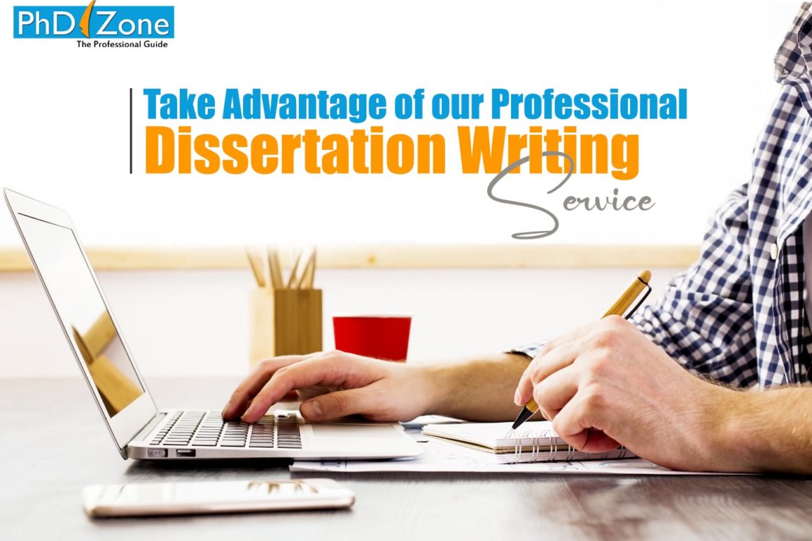Premier Research Proposal Writing Services |Proposal Writers