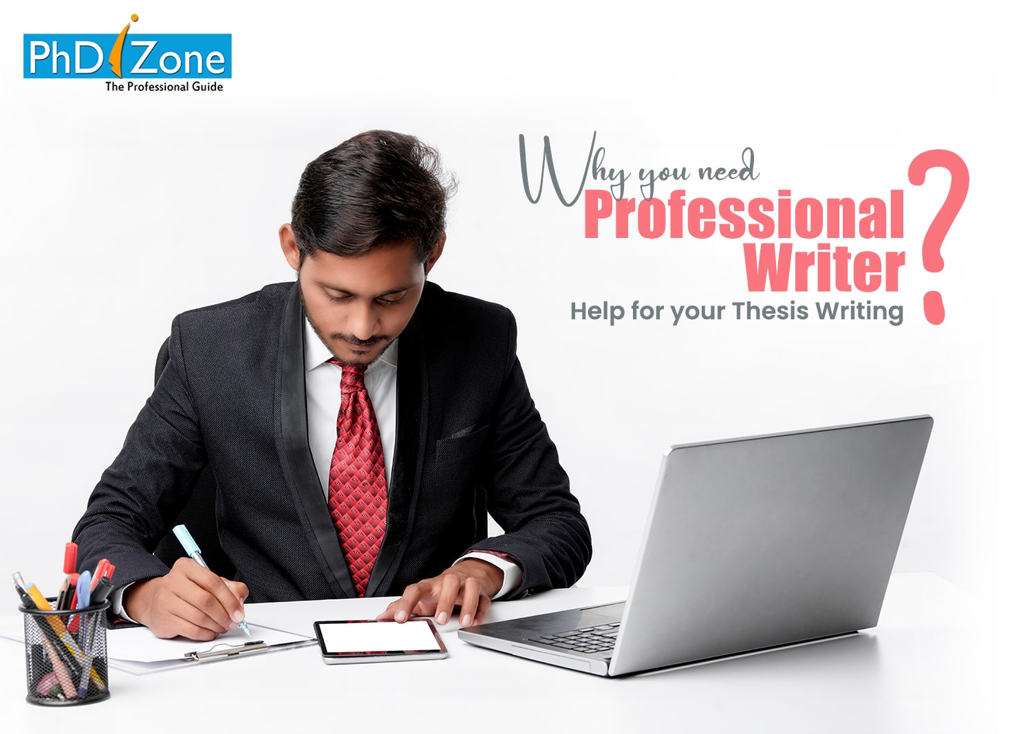 Best Professional Writer Help 2023 - Join PhDiZone NOW!