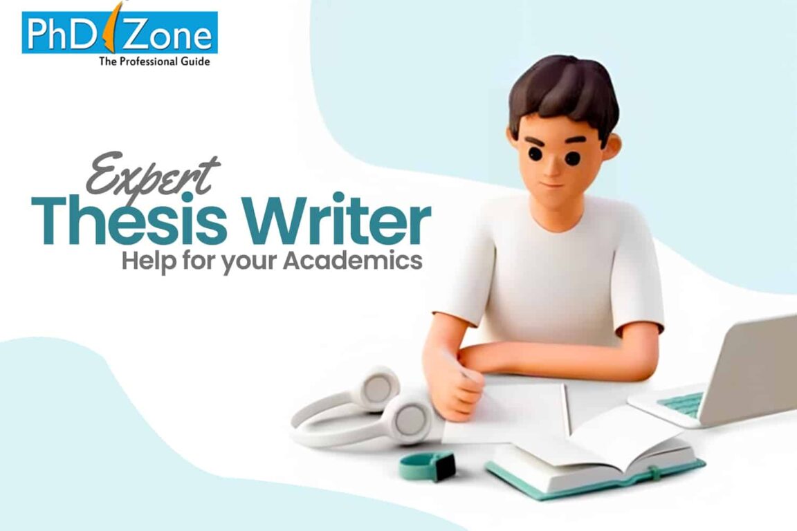 Phd Guidance | Assistance | Thesis Dissertation Research Paper Writing