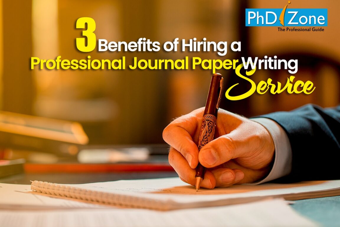 Best Thesis Writing Services | #1 Thesis Expert Writers