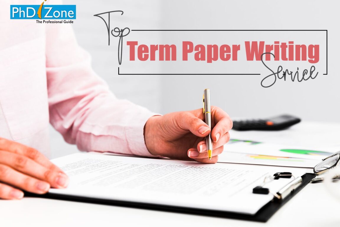 Phd Guidance | Assistance | Thesis Dissertation Research Paper Writing