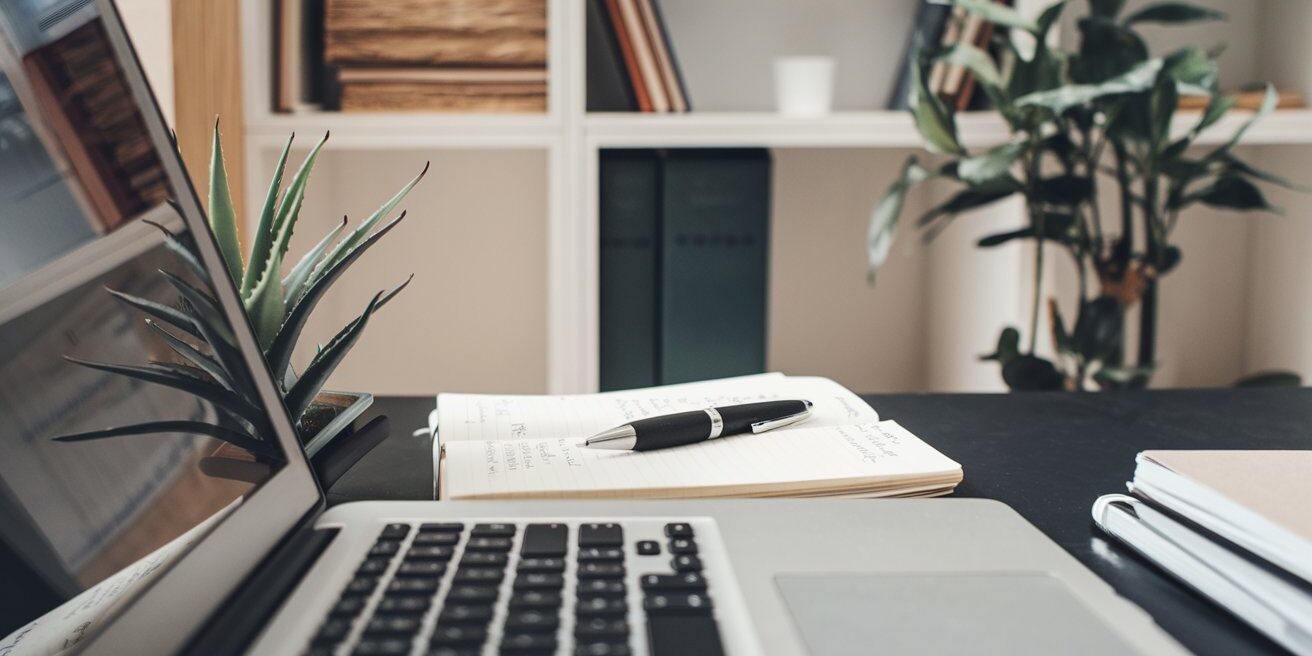 Top Writing Services 2025: Elevate Your Academic Success