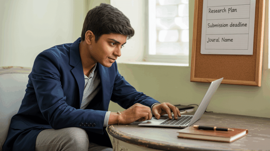 Best Way to Buy Thesis Online 2025 Without Stress