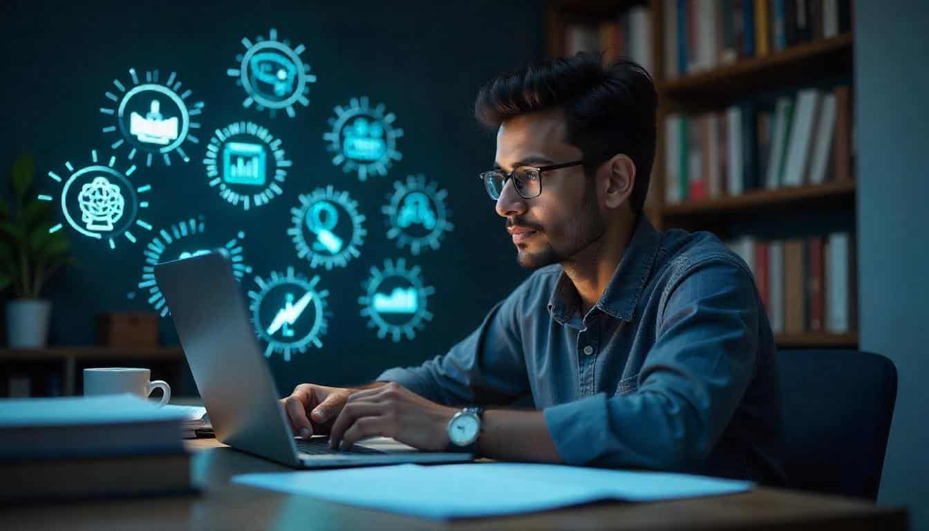 Best Doctoral dissertation writing services [2025]