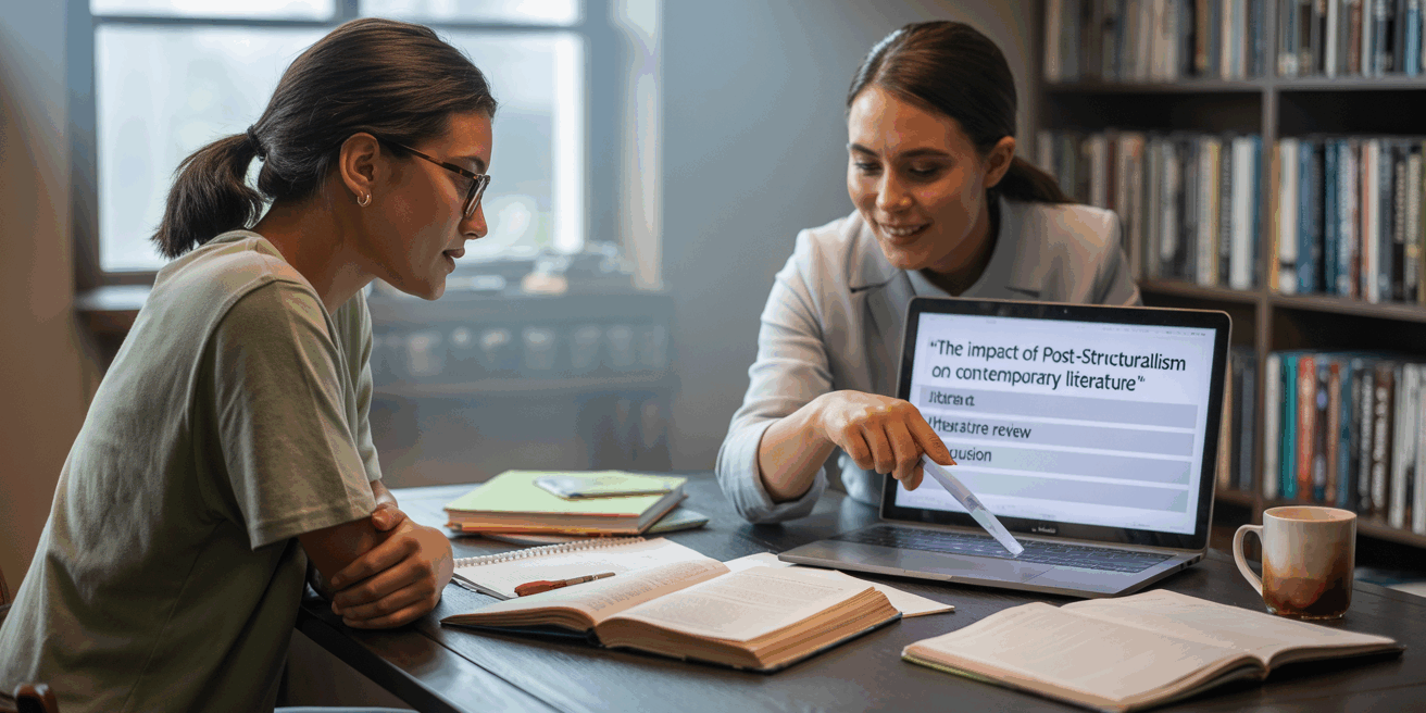 Top 1 Best Academic Paper Writing Services For Your Success