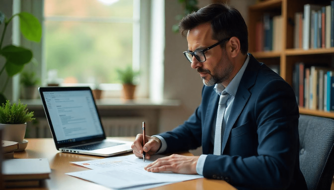 Best Dissertation Writing Experts for PhD Students [2025]